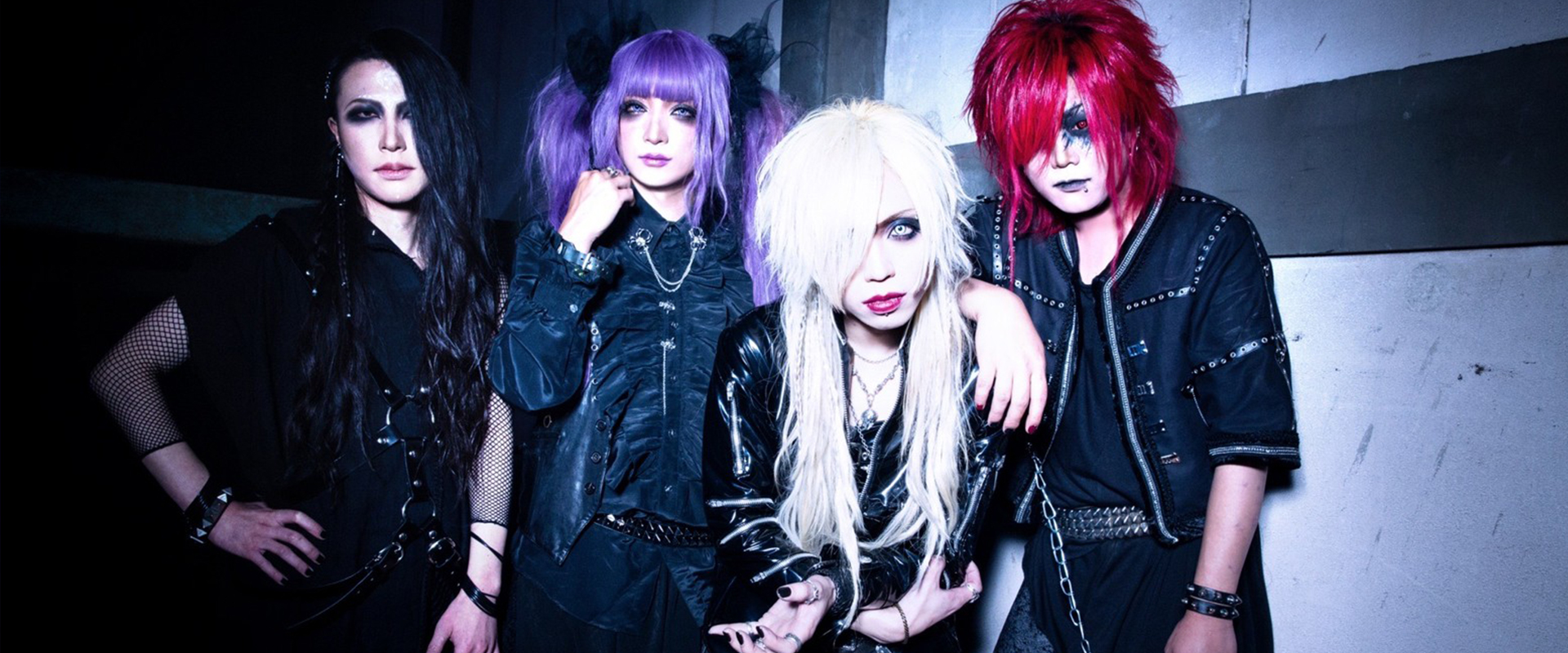 ZEILE OFFICIAL WEBSITE